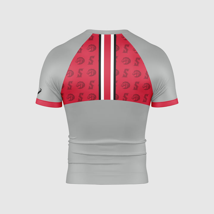 Custom Team Gear – Vantage Wrestling