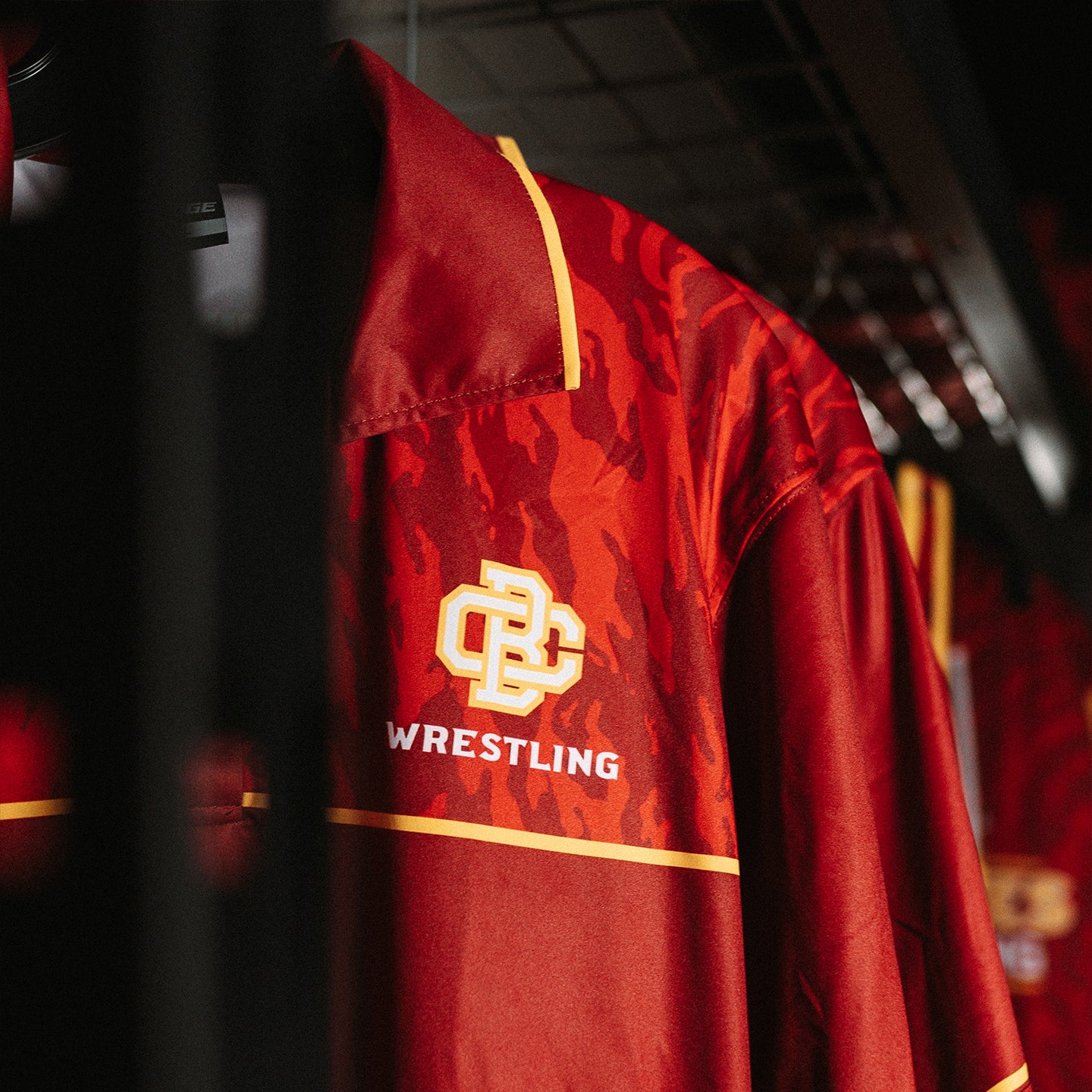 Vantage | Custom Wrestling Team Gear & Apparel – Vantage Wrestling