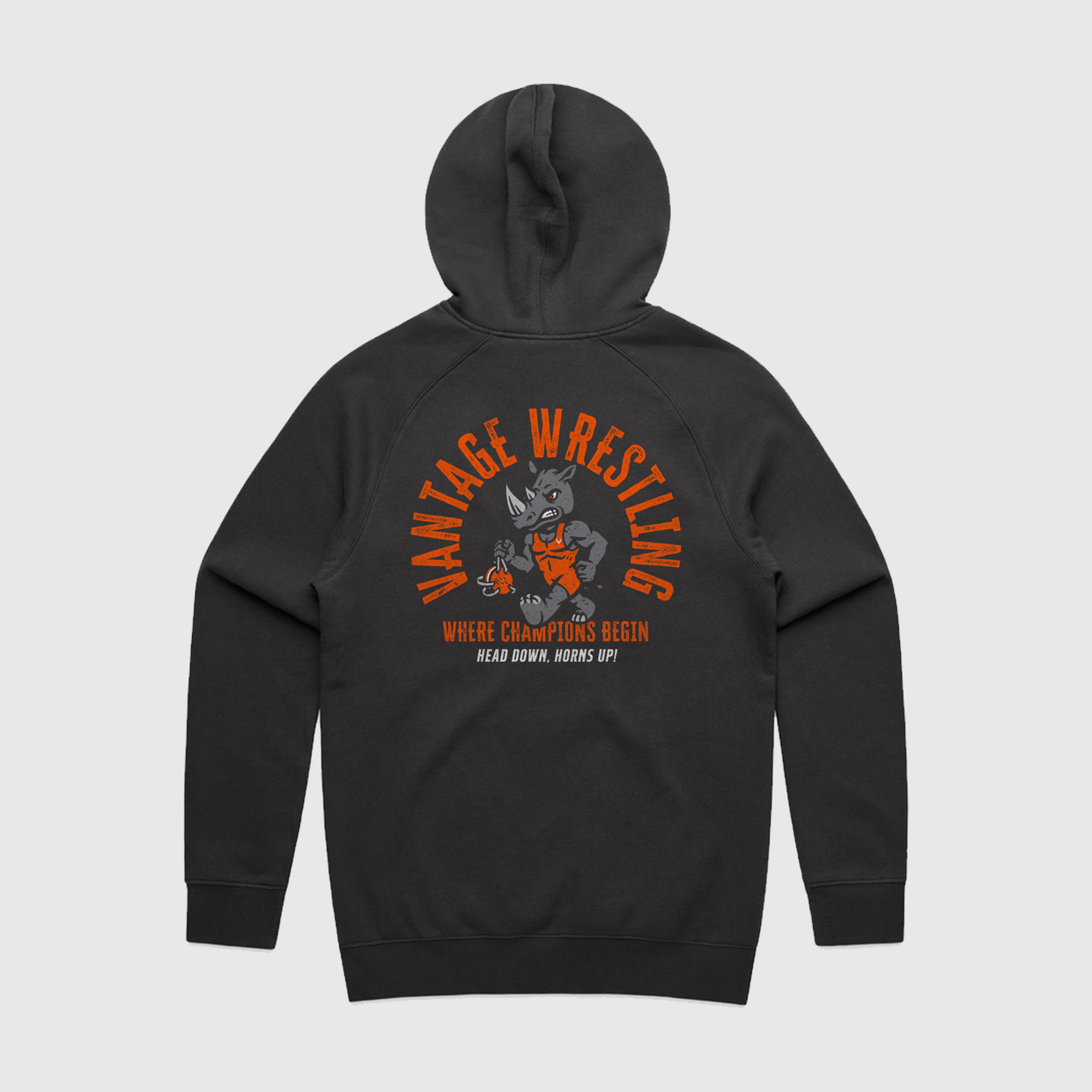 Vantage | Custom Wrestling Team Gear & Apparel – Vantage Wrestling