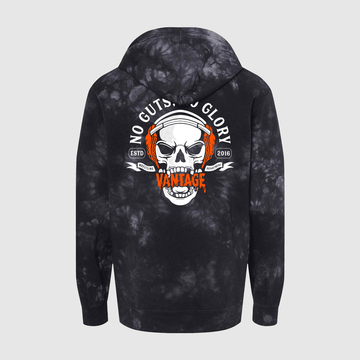 Vantage | Custom Wrestling Team Gear & Apparel – Vantage Wrestling