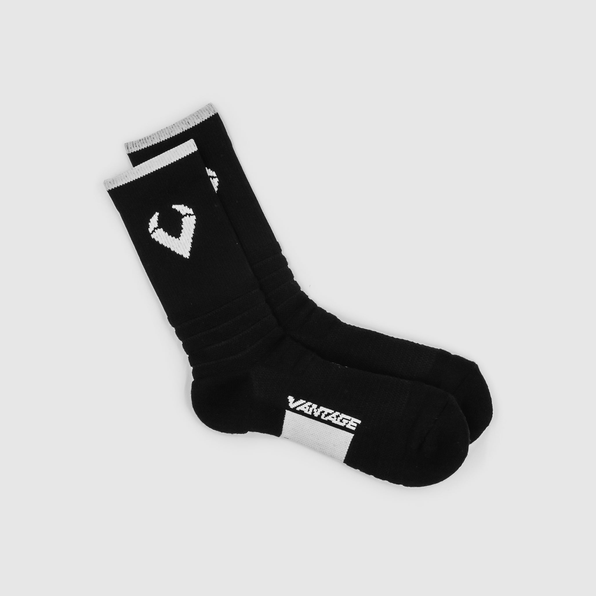 Vantage | Custom Wrestling Team Gear & Apparel – Vantage Wrestling