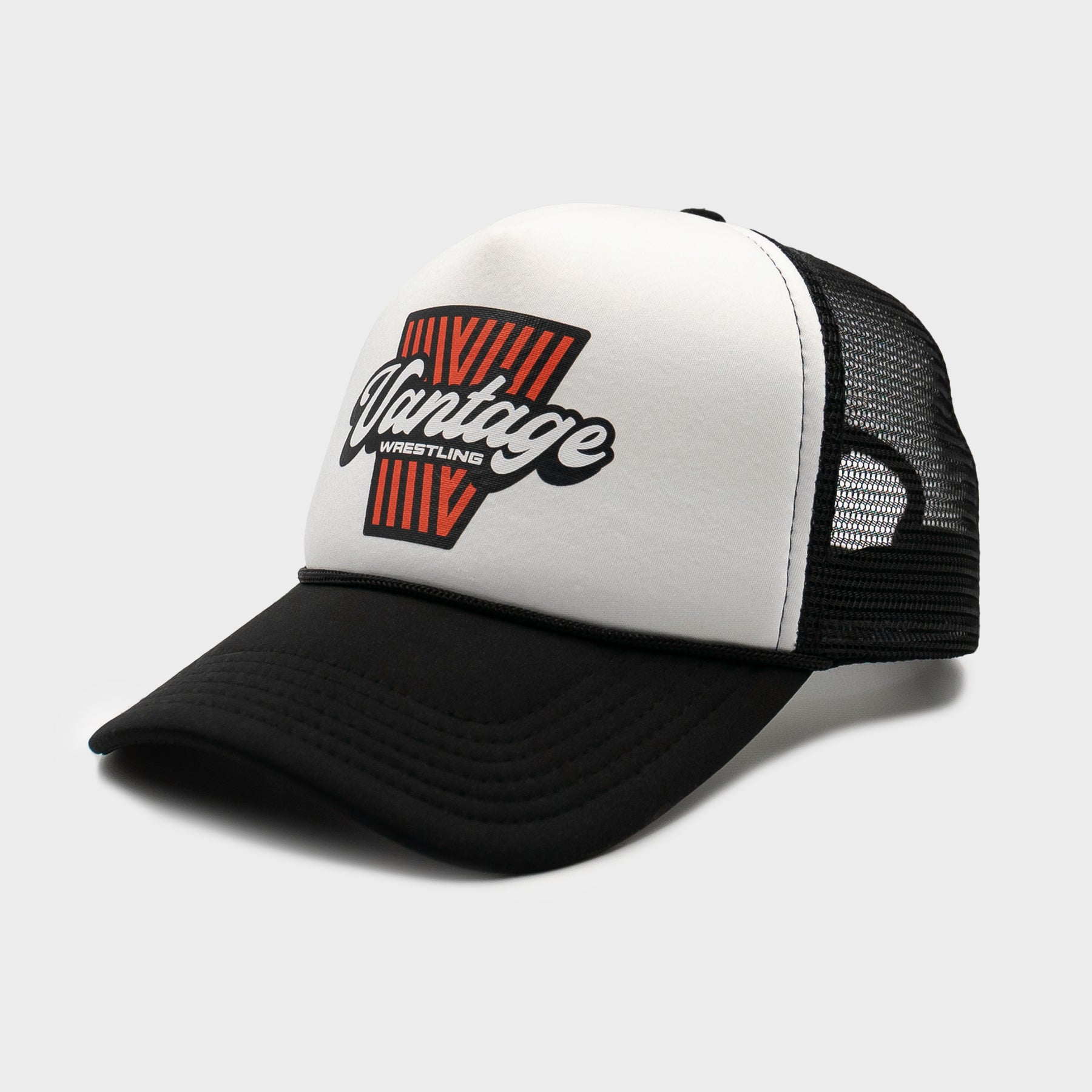 Vantage | Custom Wrestling Team Gear & Apparel