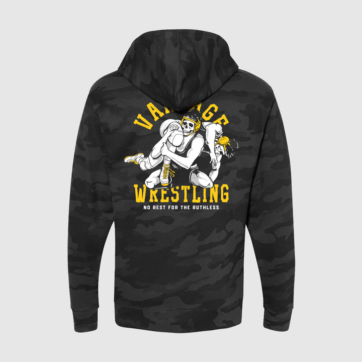 Vantage | Custom Wrestling Team Gear & Apparel – Vantage Wrestling