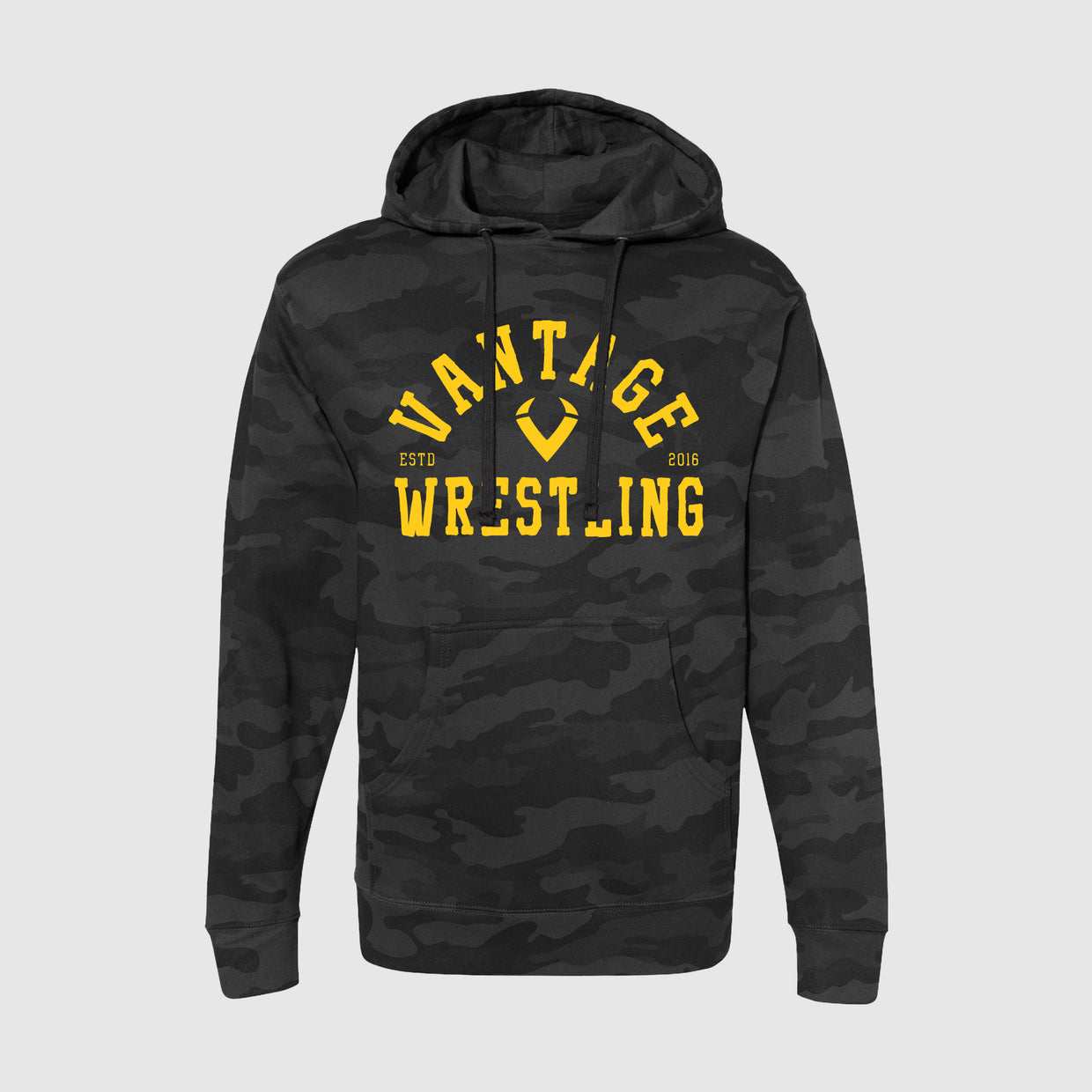 Vantage | Custom Wrestling Team Gear & Apparel – Vantage Wrestling