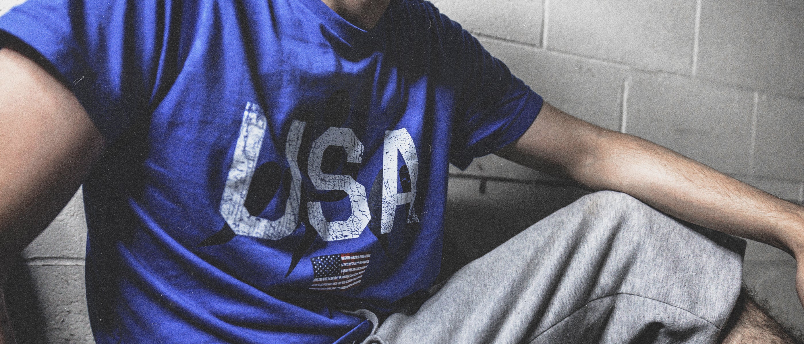 Vantage | Custom Wrestling Team Gear & Apparel – Vantage Wrestling