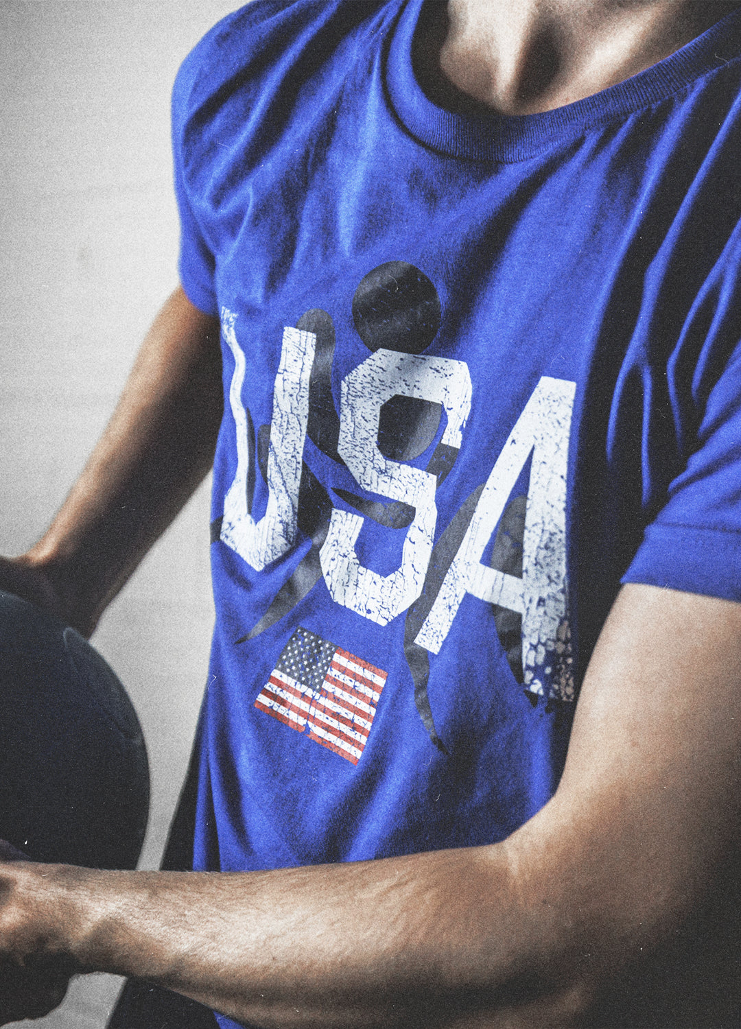 Vantage | Custom Wrestling Team Gear & Apparel – Vantage Wrestling