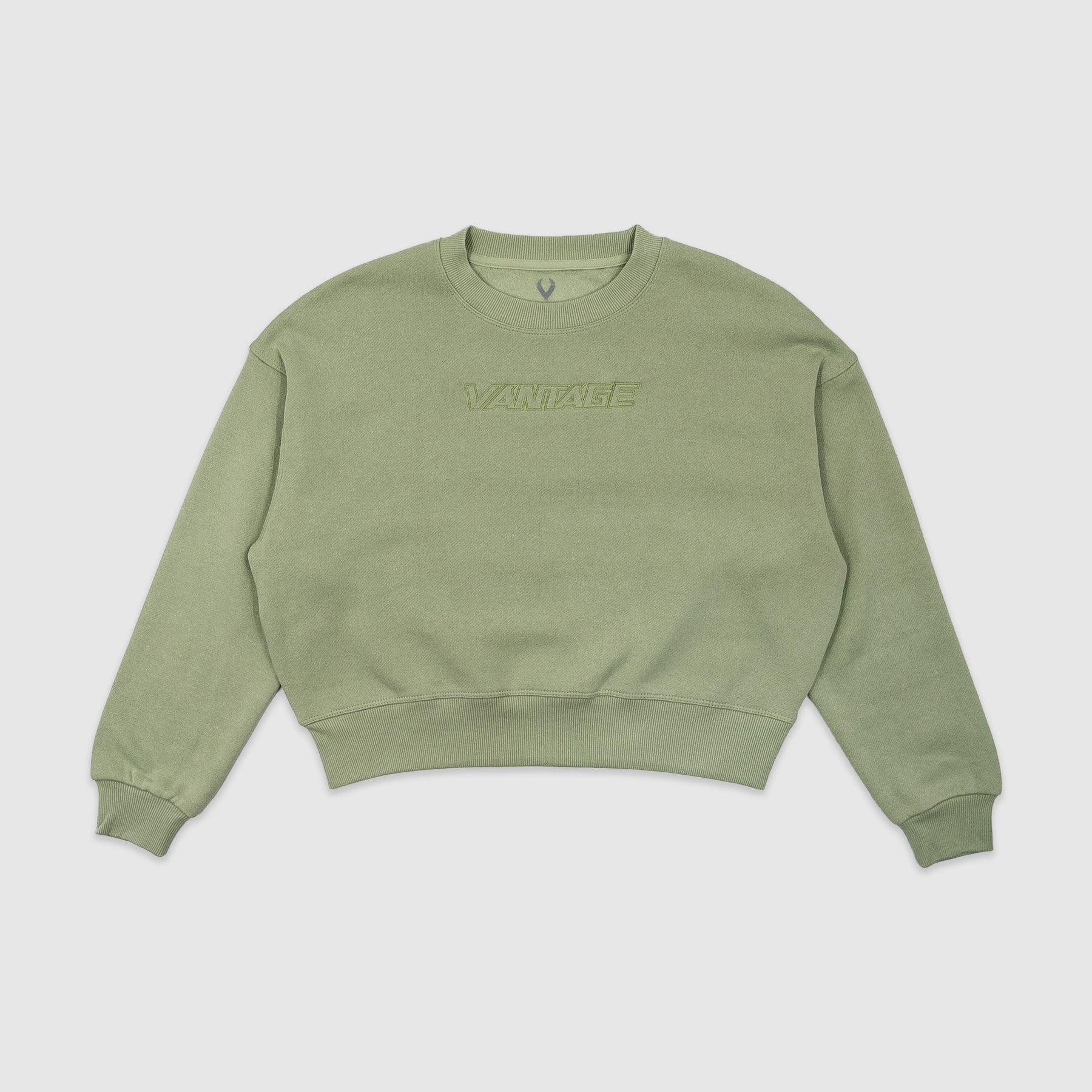 Vantage | Custom Wrestling Team Gear & Apparel