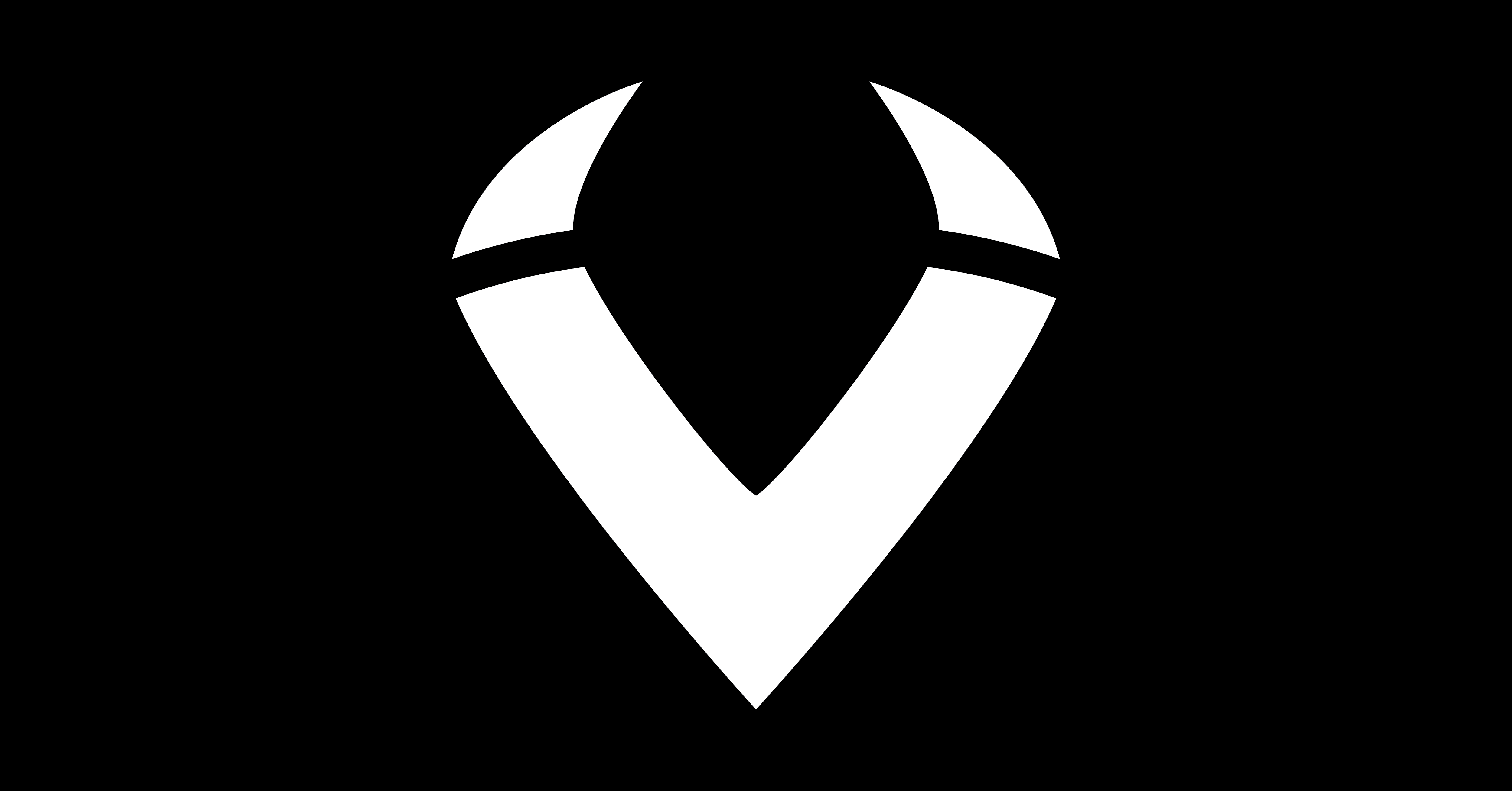 Team Gear Inquiry Form – Vantage Wrestling