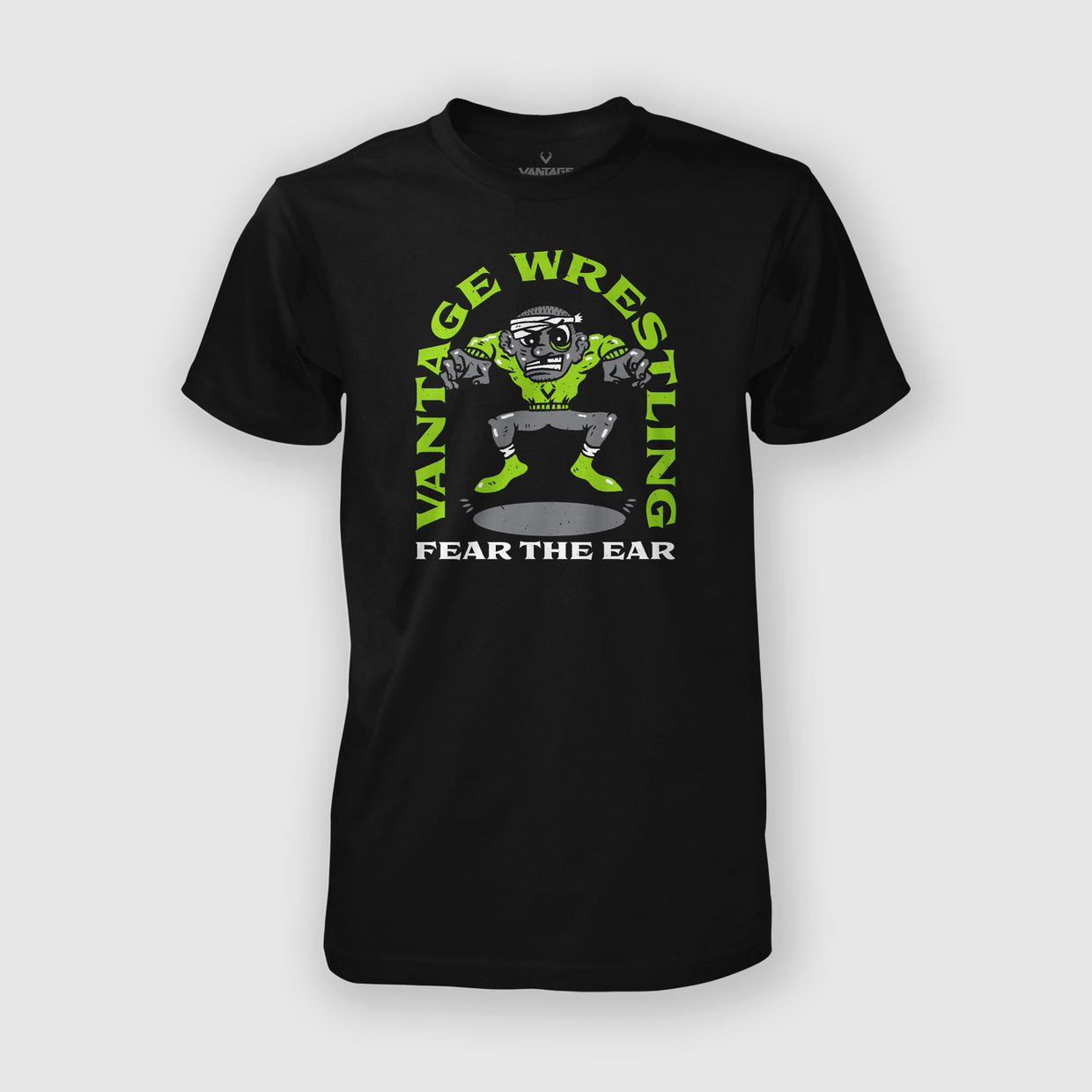 Vantage | Custom Wrestling Team Gear & Apparel – Vantage Wrestling