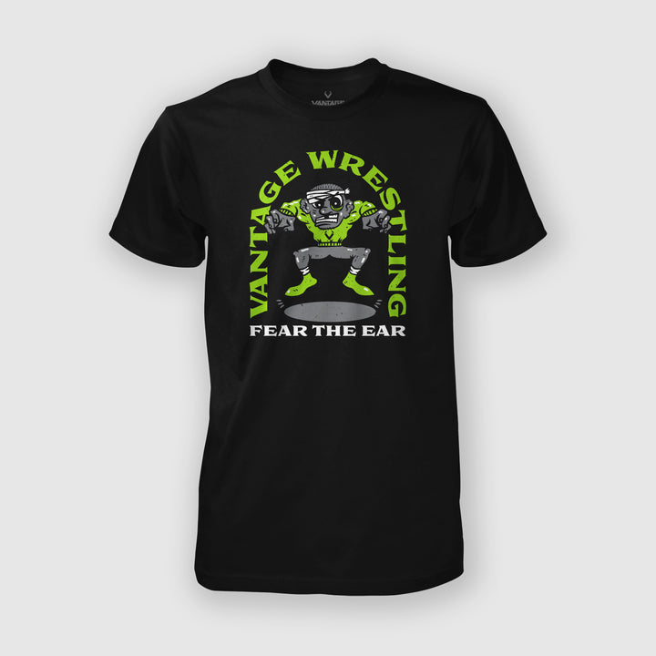 Vantage | Custom Wrestling Team Gear & Apparel – Vantage Wrestling