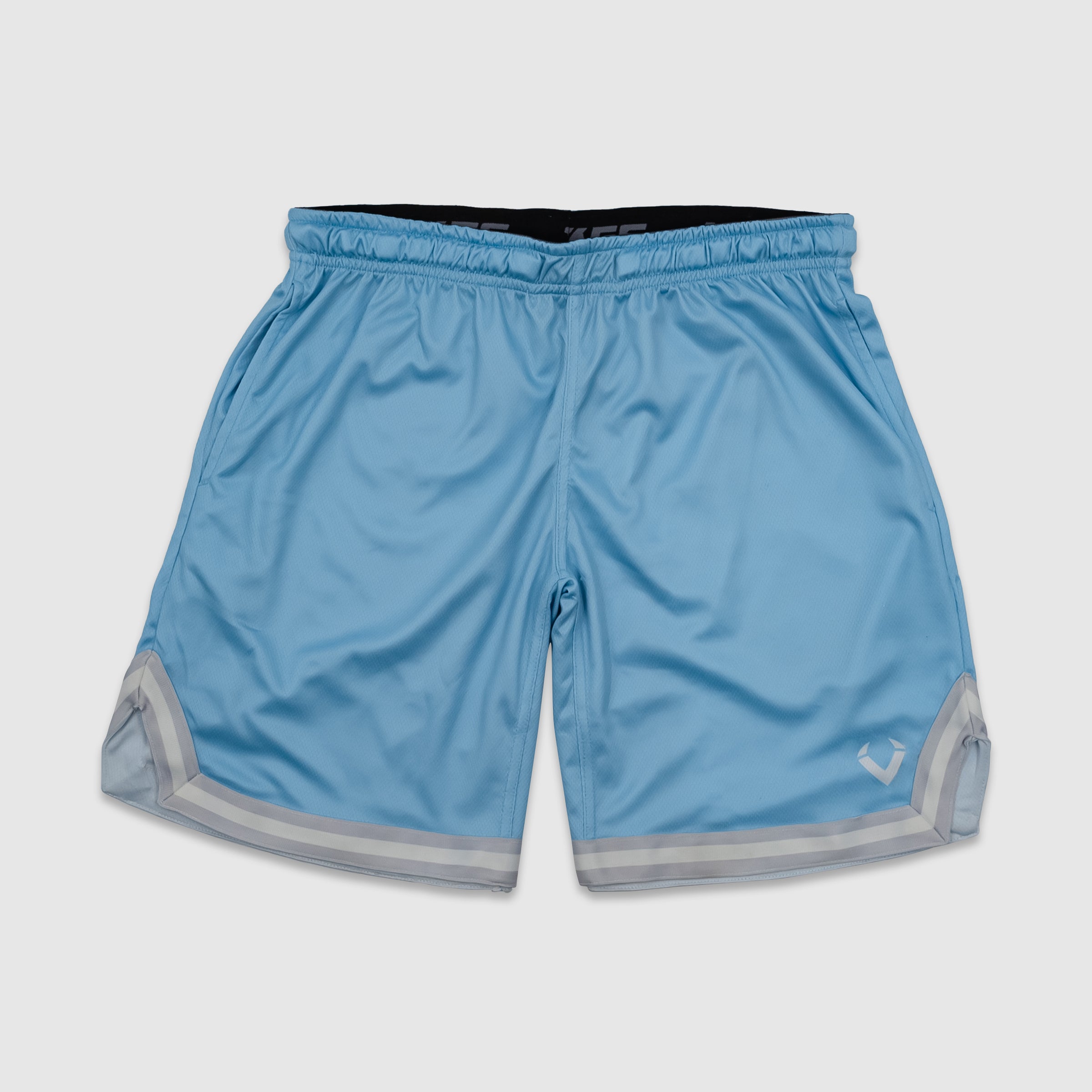 Vantage Varsity Shorts